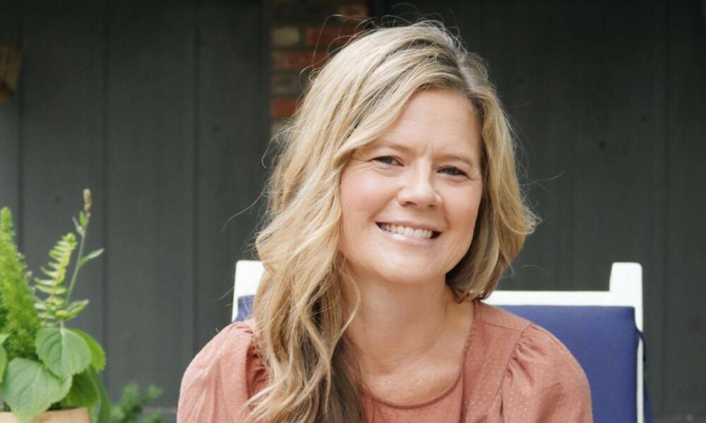 Hidden Gems: Meet Darla Nelson - Voyage South Carolina Magazine