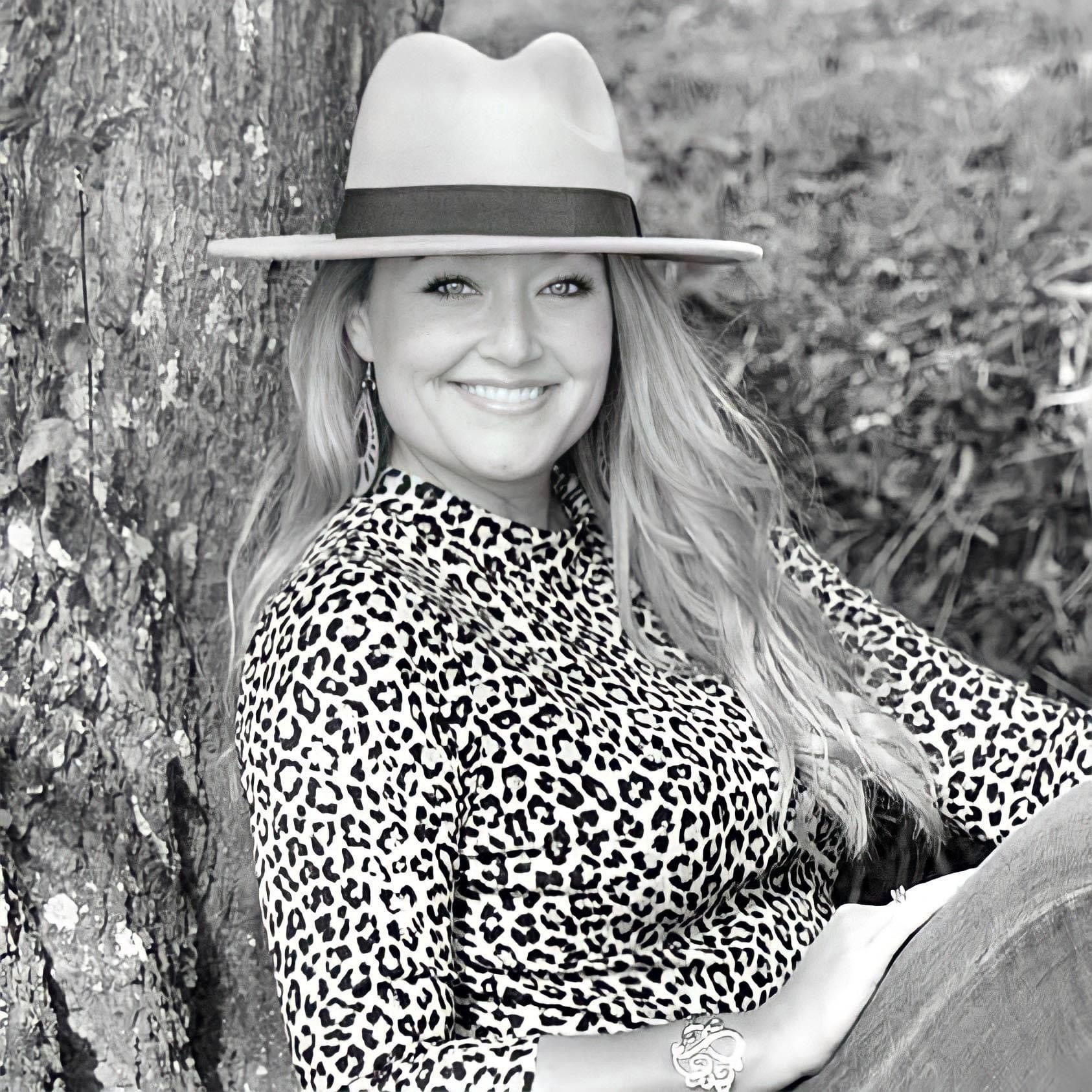 Meet Julie Lee - Voyage South Carolina Magazine