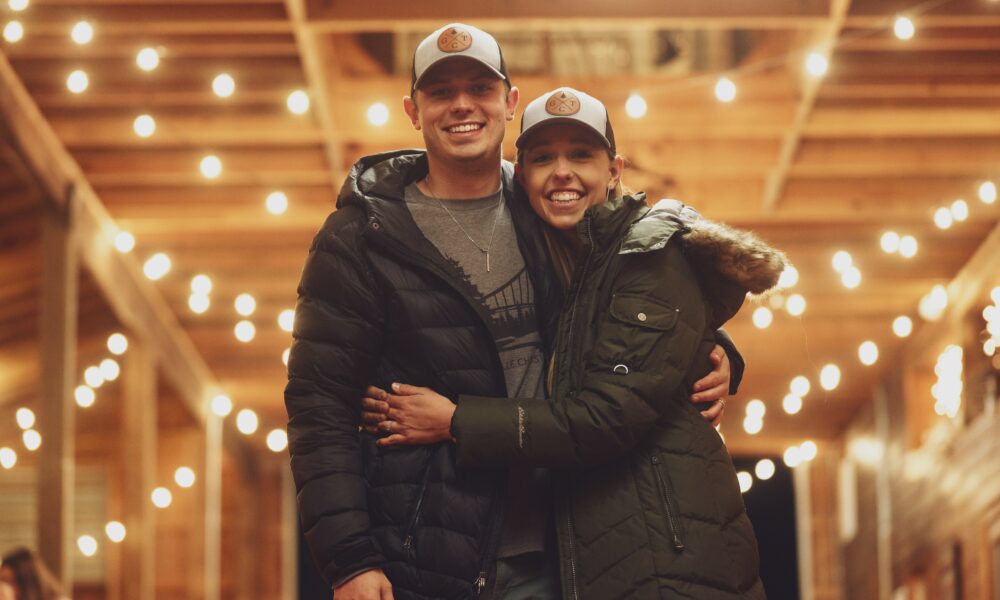 Exploring Life & Business with Kevin Pahl of Evergreen Traditions ...