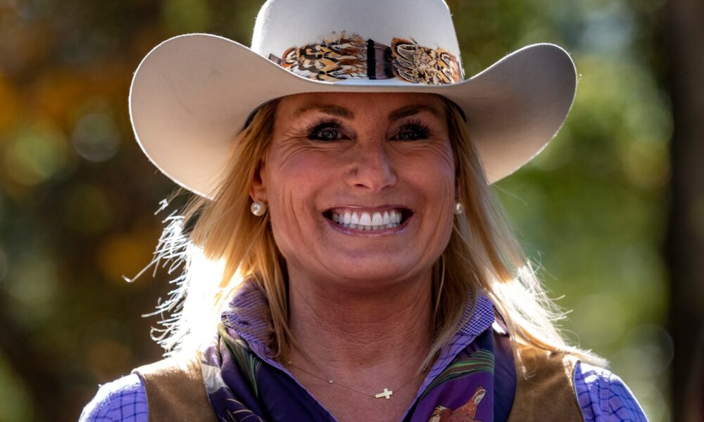 Meet Lori Bembry Weldon - Voyage South Carolina Magazine