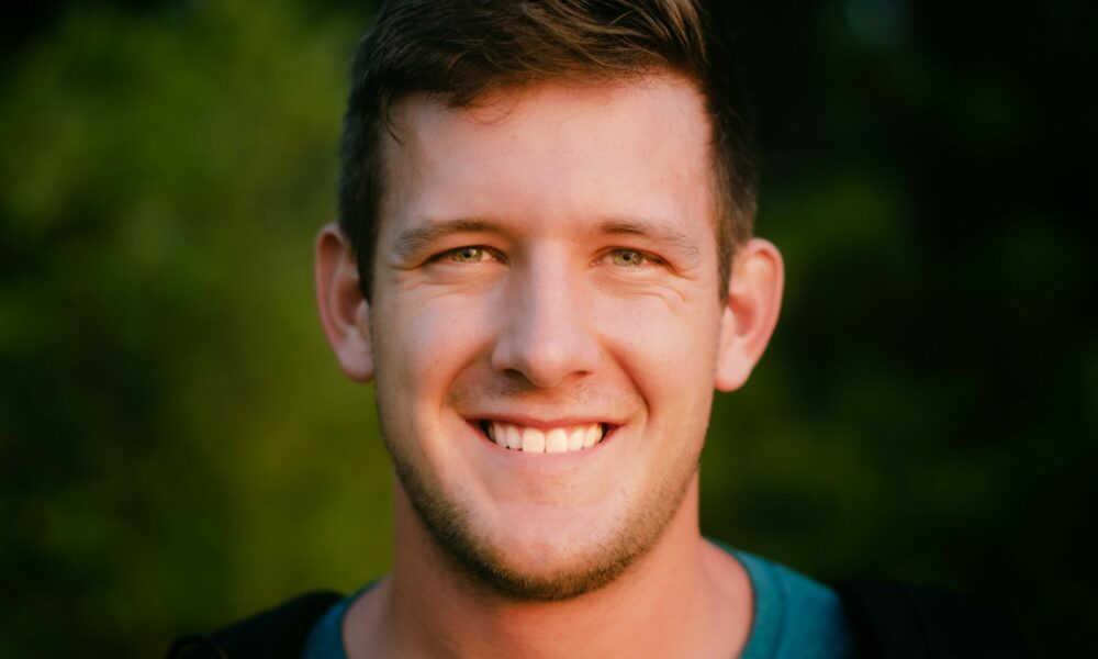 Life & Work with Vance Solseth - Voyage South Carolina Magazine