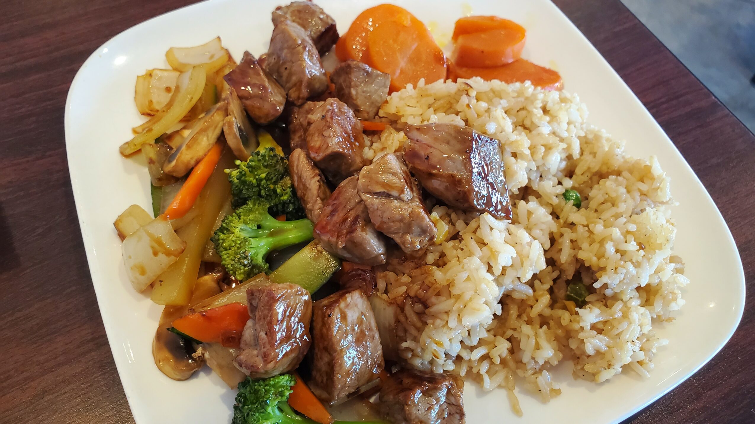 Life & Work with Evan Carr - Voyage South Carolina Magazine