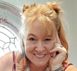 Inspiring Conversations with Rachel Strivelli of Inner Wisdom - Voyage ...