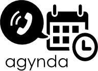 Exploring Life & Business with James Clanton of Agynda - Voyage South ...