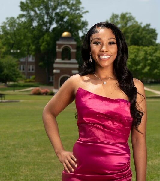 Meet Jasmir Williams of Conway - Voyage South Carolina Magazine