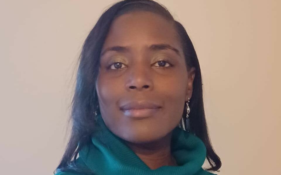Life & Work with Kayla Dillard of Greenville – Voyage South Carolina ...