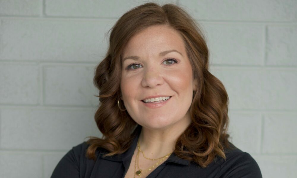 Meet Kimberly McDonough of XP League Greenville - Voyage South Carolina ...
