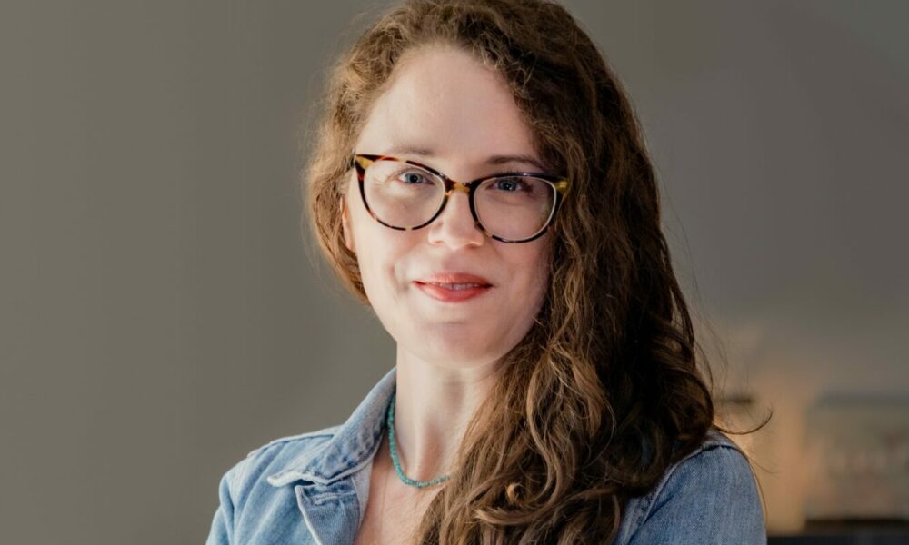 Inspiring Conversations with Rachel Chiu of Restore Therapy, LLC ...