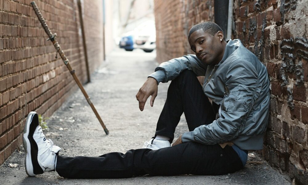 Daily Inspiration: Meet Troy Scott - Voyage South Carolina Magazine