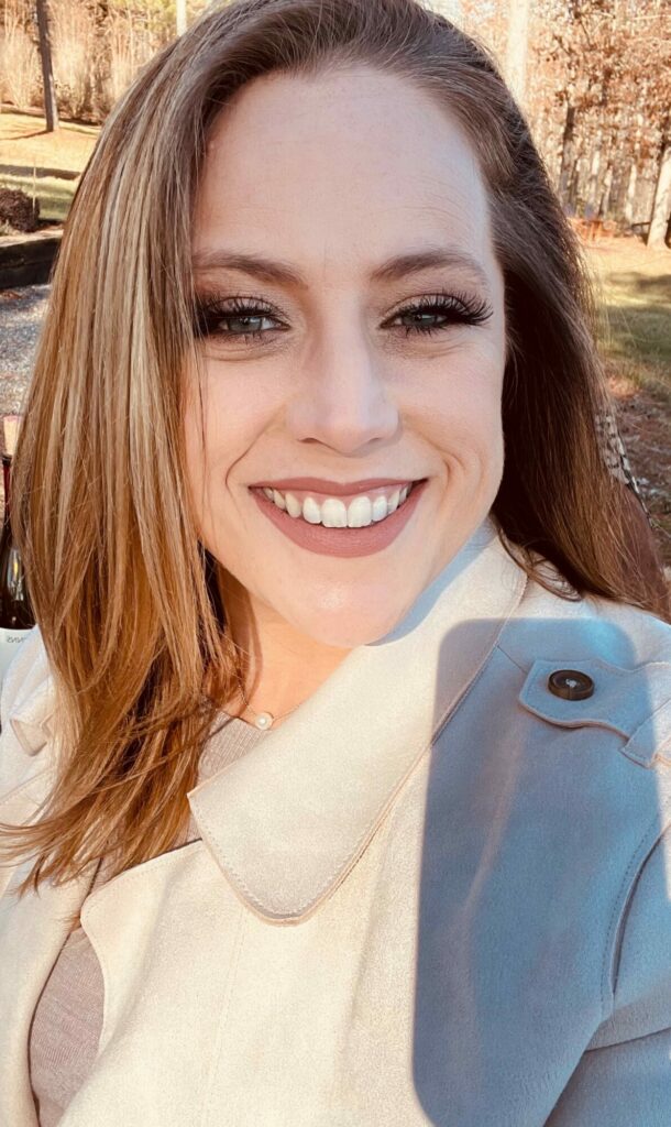 Rising Stars: Meet Devon Knight of Greenville - Voyage South Carolina ...