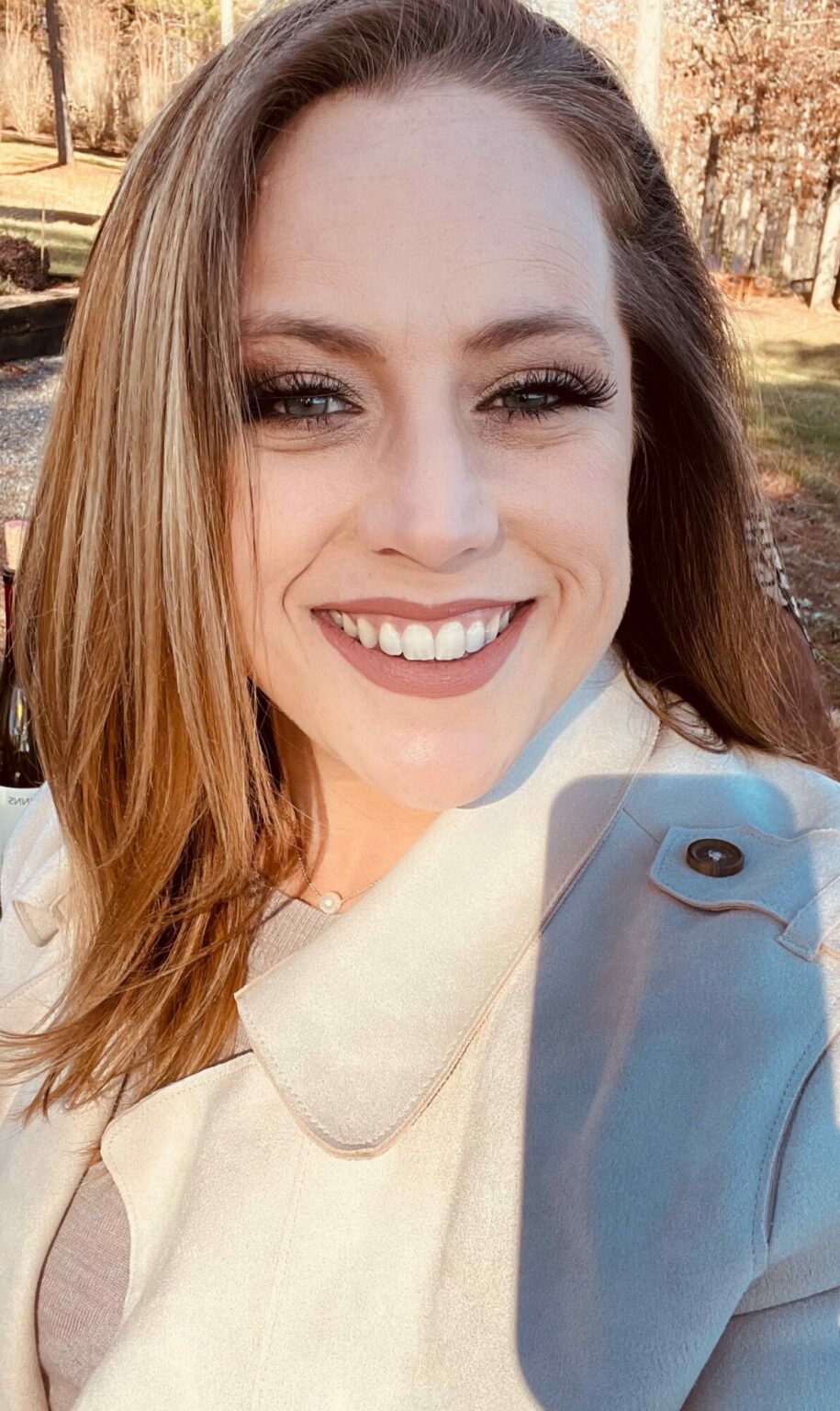 Rising Stars: Meet Devon Knight of Greenville - Voyage South Carolina ...