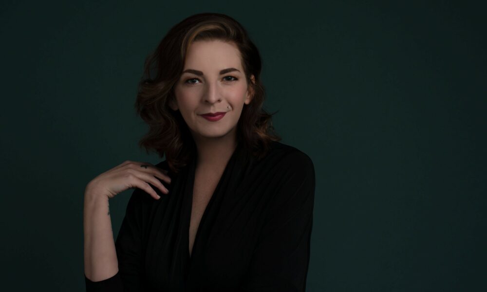 Meet Sarah Moore of West Village - Voyage South Carolina Magazine