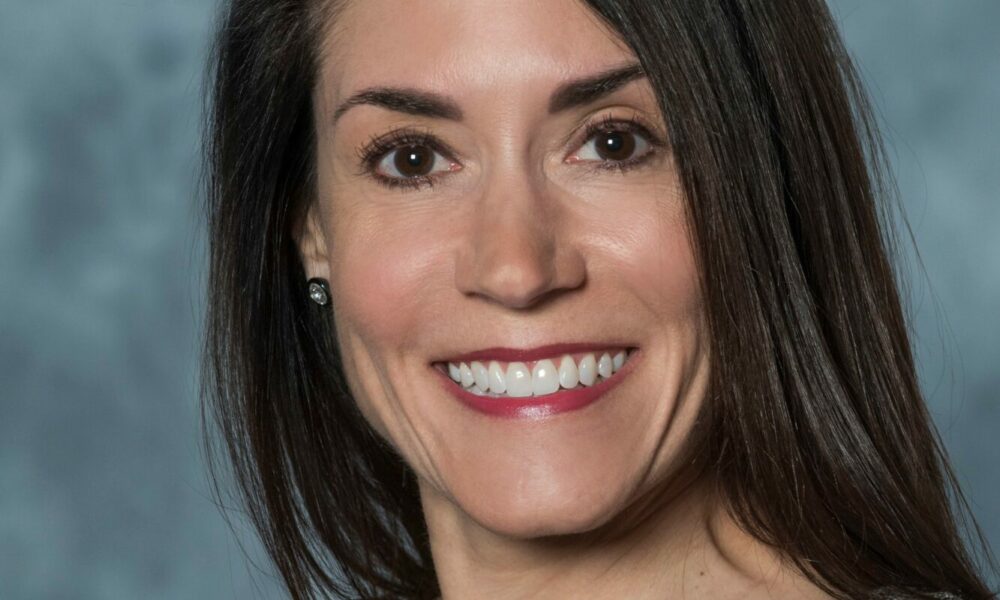 Rising Stars: Meet Stephanie Milling of Columbia - Voyage South ...