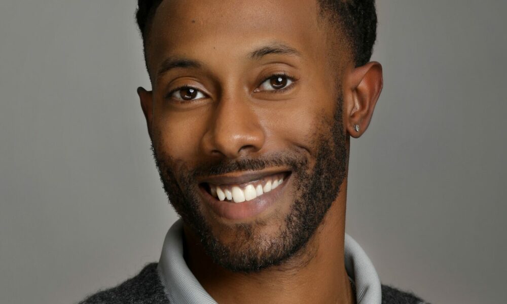 Exploring Life & Business with Cornelius J. Morrison of Revel Care ...