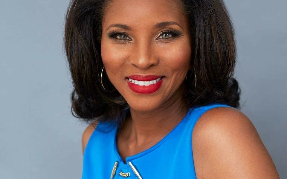 Life & Work with Lee Pettyjohn of Greenville - Voyage South Carolina ...