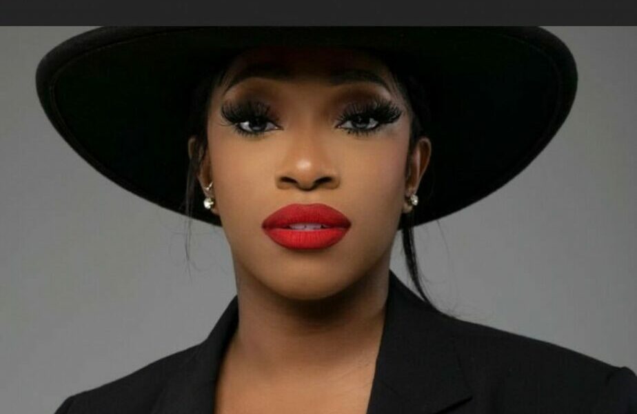 Inspiring Conversations with ShakeriaJae Linin of ShakeriaJae Artistry ...