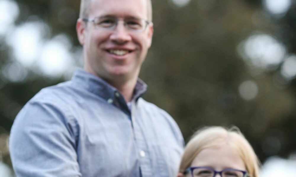 Check Out Tyler Bucholtz’s Story - Voyage South Carolina Magazine