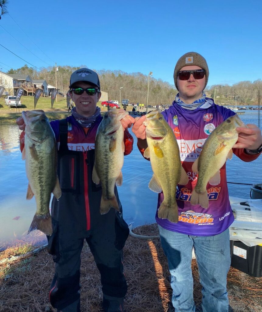 Daily Inspiration: Meet Levi Sanchez - Voyage South Carolina Magazine