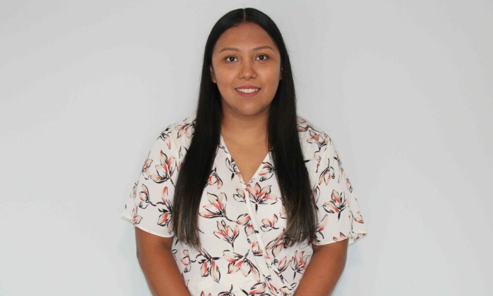Meet Aimee Mortero of Lucero’s Bowtique – Voyage South Carolina Magazine
