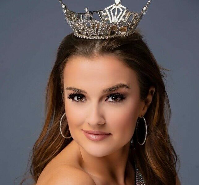 Check Out Catherine Smith’s Story - Voyage South Carolina Magazine