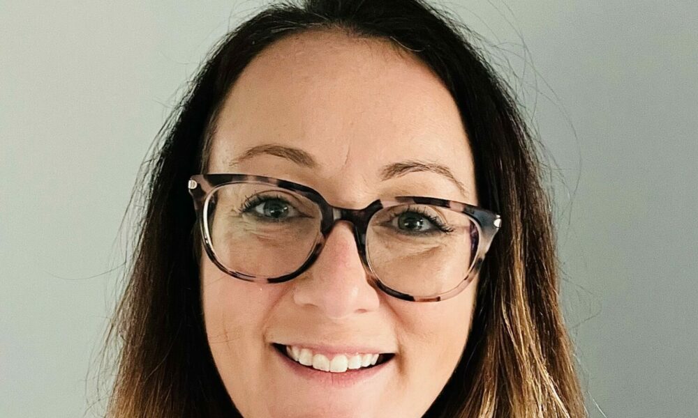 Daily Inspiration: Meet Stefanie Botha – Voyage South Carolina Magazine