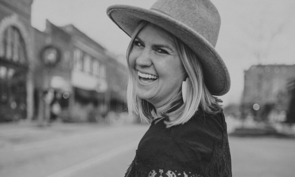 Life & Work with Summer Stipe - Voyage South Carolina Magazine