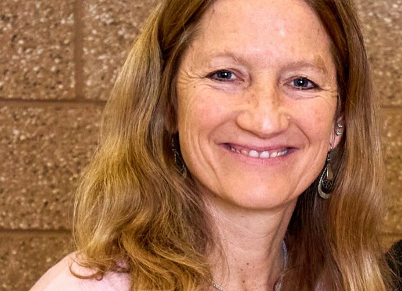 Rising Stars: Meet Susie Boyle of York County - Voyage South Carolina ...