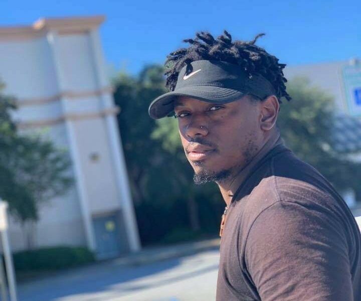 Hidden Gems: Meet Dominique Lewis of E Spirit Moving Solutions - Voyage ...