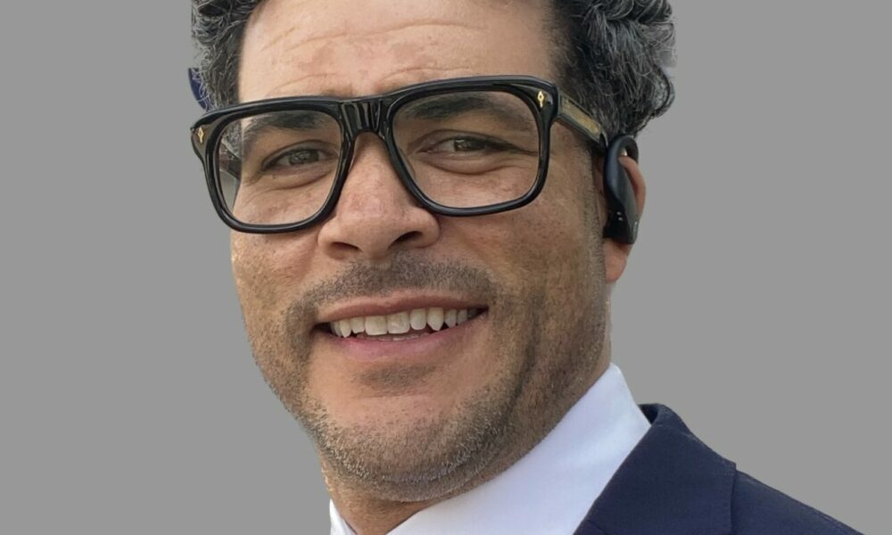 Check Out Gerry Coleman ’s Story - Voyage South Carolina Magazine