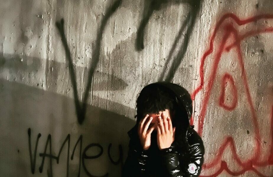 Conversations with Cameron Bell - Voyage South Carolina Magazine