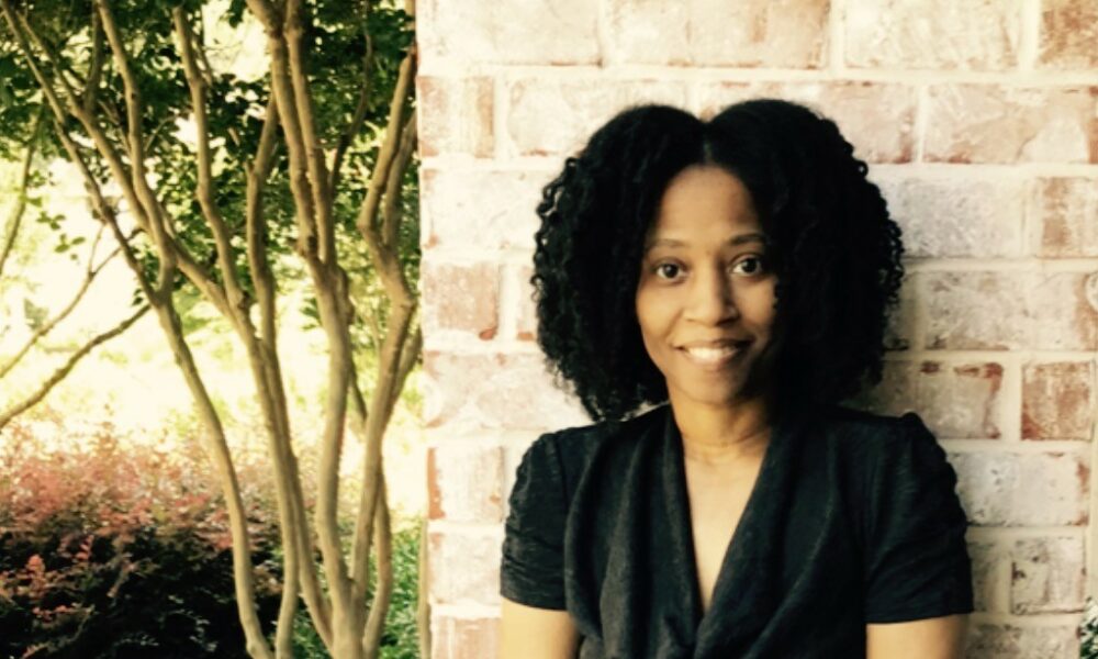 Inspiring Conversations with Donna Powell of dlpDESIGN, Inc. - Voyage ...