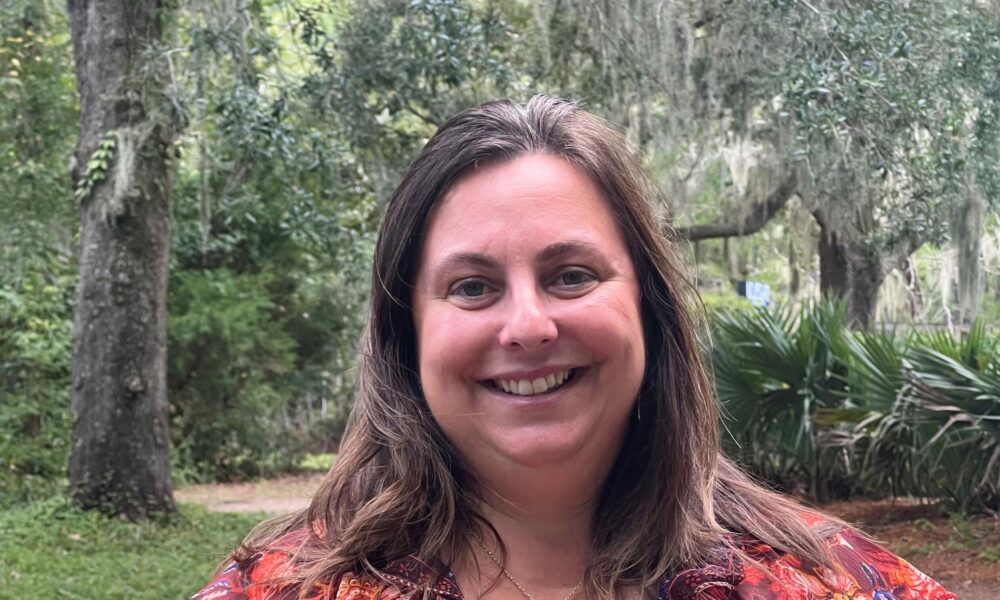 Meet Christine Conti of Phoenix Counseling and Wellness Center LLC ...