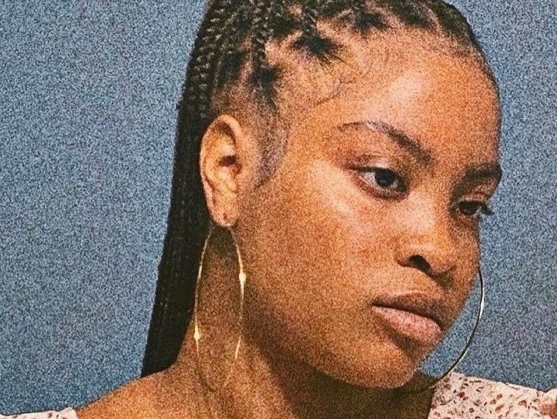 Check Out Kailah Scott’s Story - Voyage South Carolina Magazine