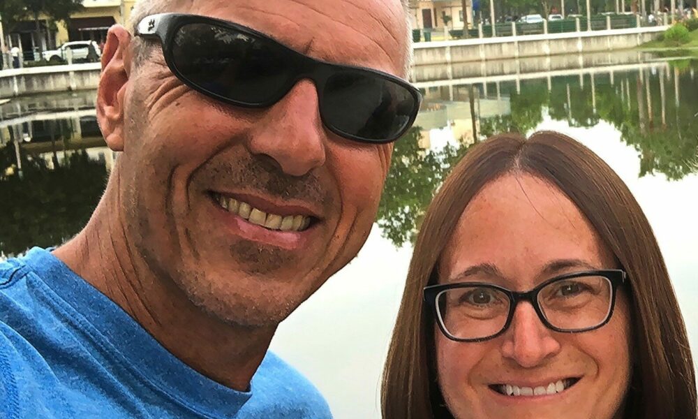 Check Out Leslie Pedreira’s Story – Voyage South Carolina Magazine