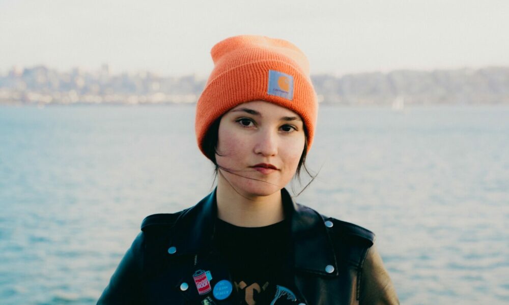 Check Out Savannah Bockus’s Story - Voyage South Carolina Magazine