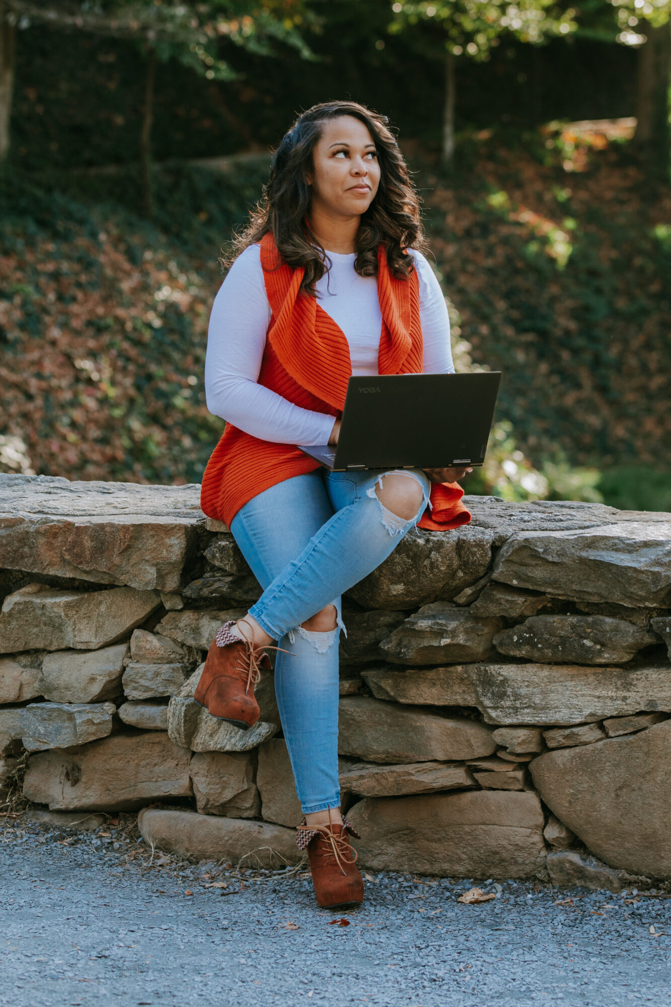 Rising Stars: Meet Kayla Stevens of Upstate – Voyage South Carolina ...