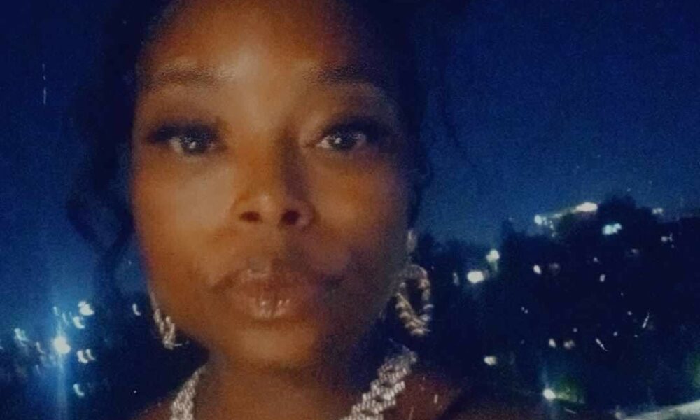 Conversations with Nancy Mitchell - Voyage South Carolina Magazine