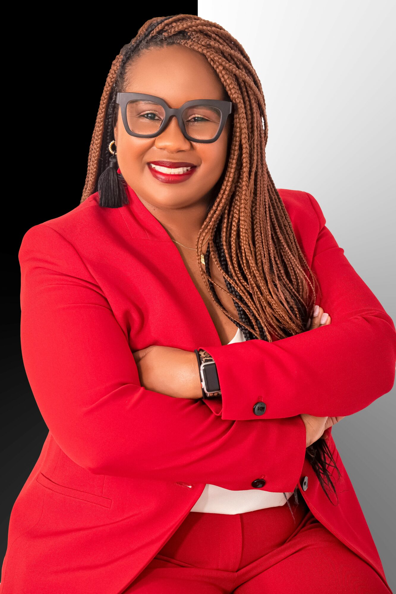 Check Out Kimberly Nesmith’s Story - Voyage South Carolina Magazine