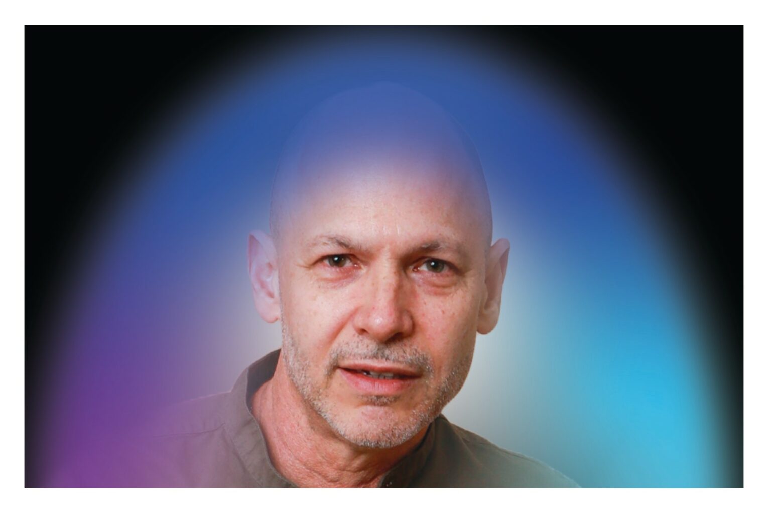 Check Out Laura McCann’s Story - Voyage South Carolina Magazine