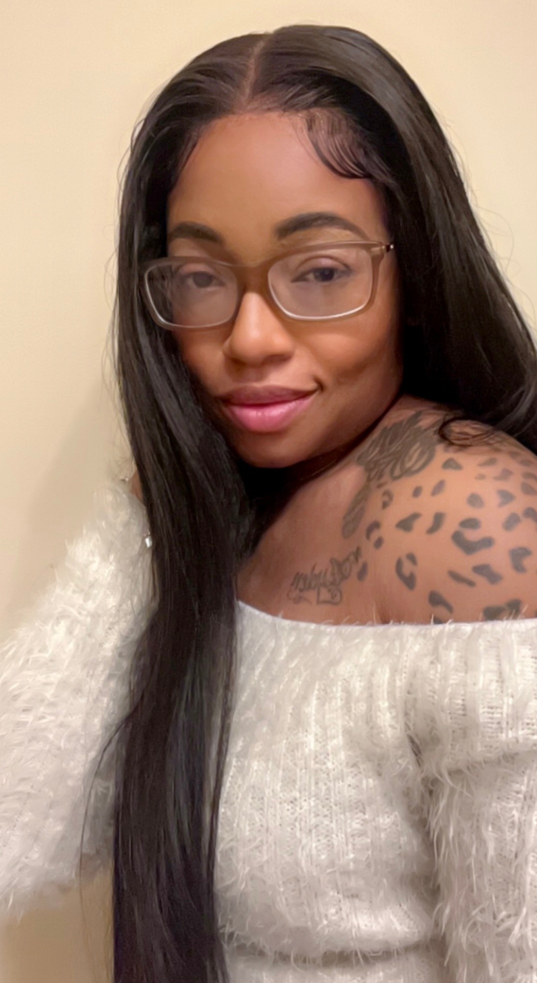 Rising Stars: Meet Jasmine Bryson of Simpsonville - Voyage South ...