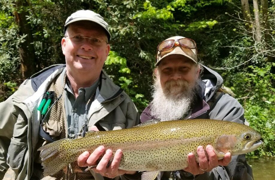 Life & Work with Josh Garris - Voyage South Carolina Magazine