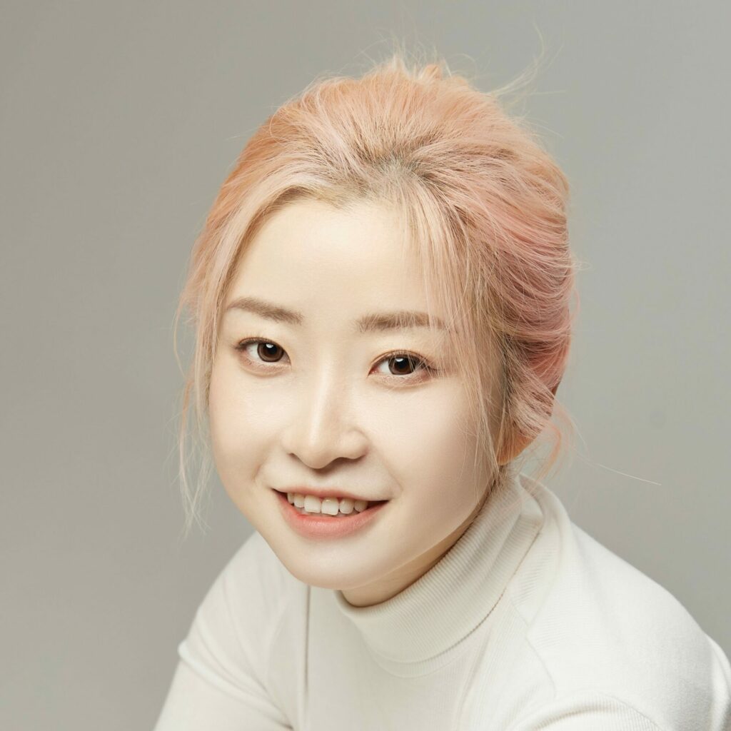 Check Out Yichen Wang’s Story - Voyage South Carolina Magazine