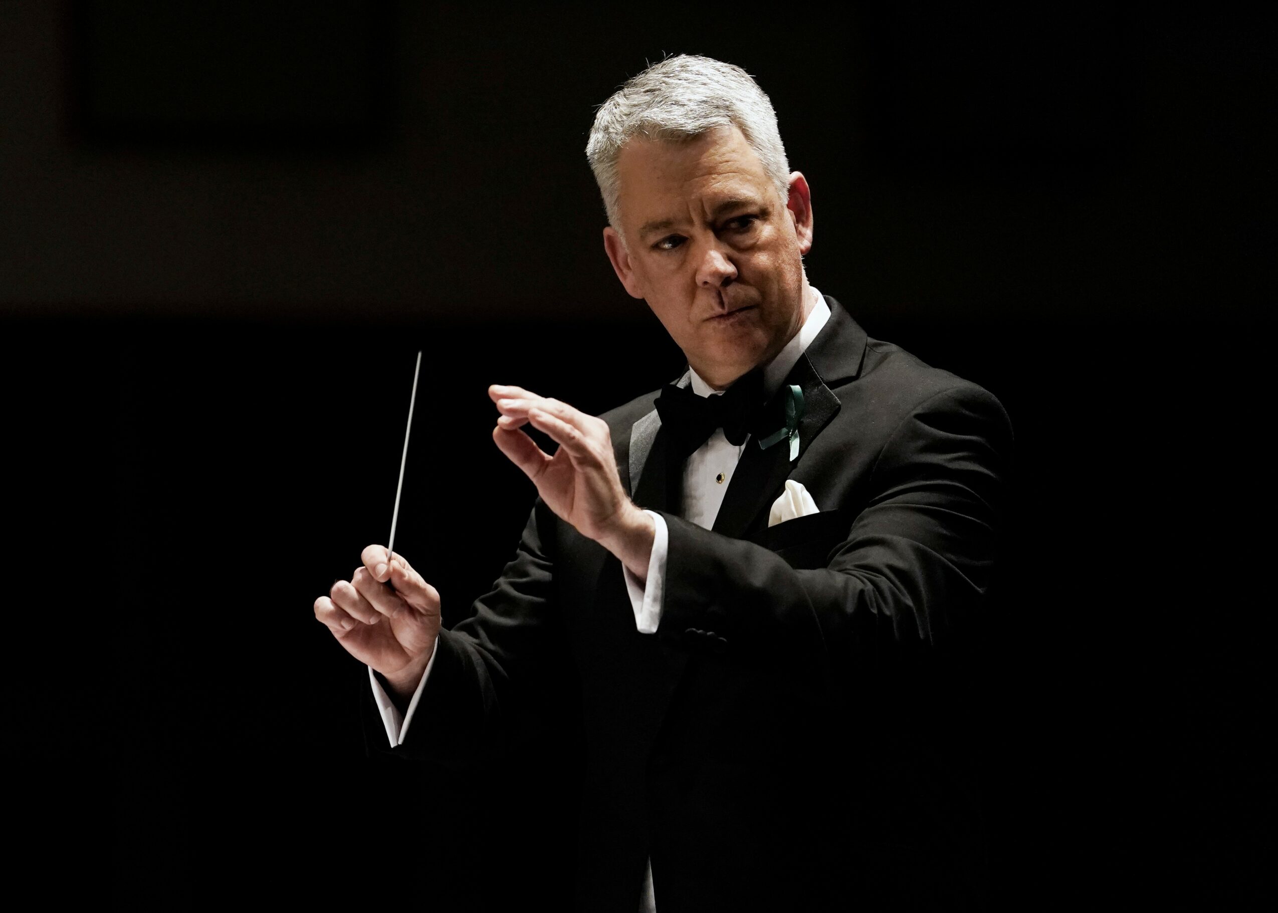 Daily Inspiration: Meet Scott Weiss - Voyage South Carolina Magazine