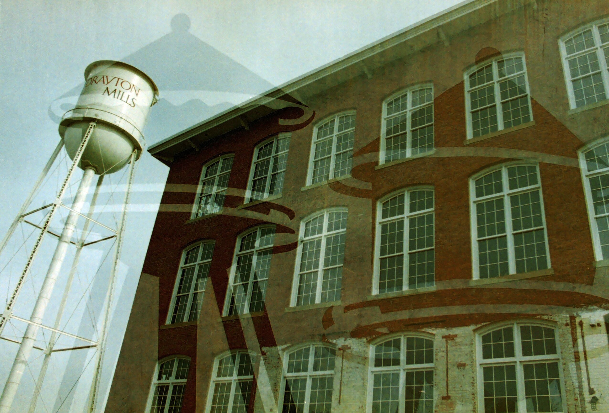 Meet Wendy McCarty of Spartanburg - Voyage South Carolina Magazine