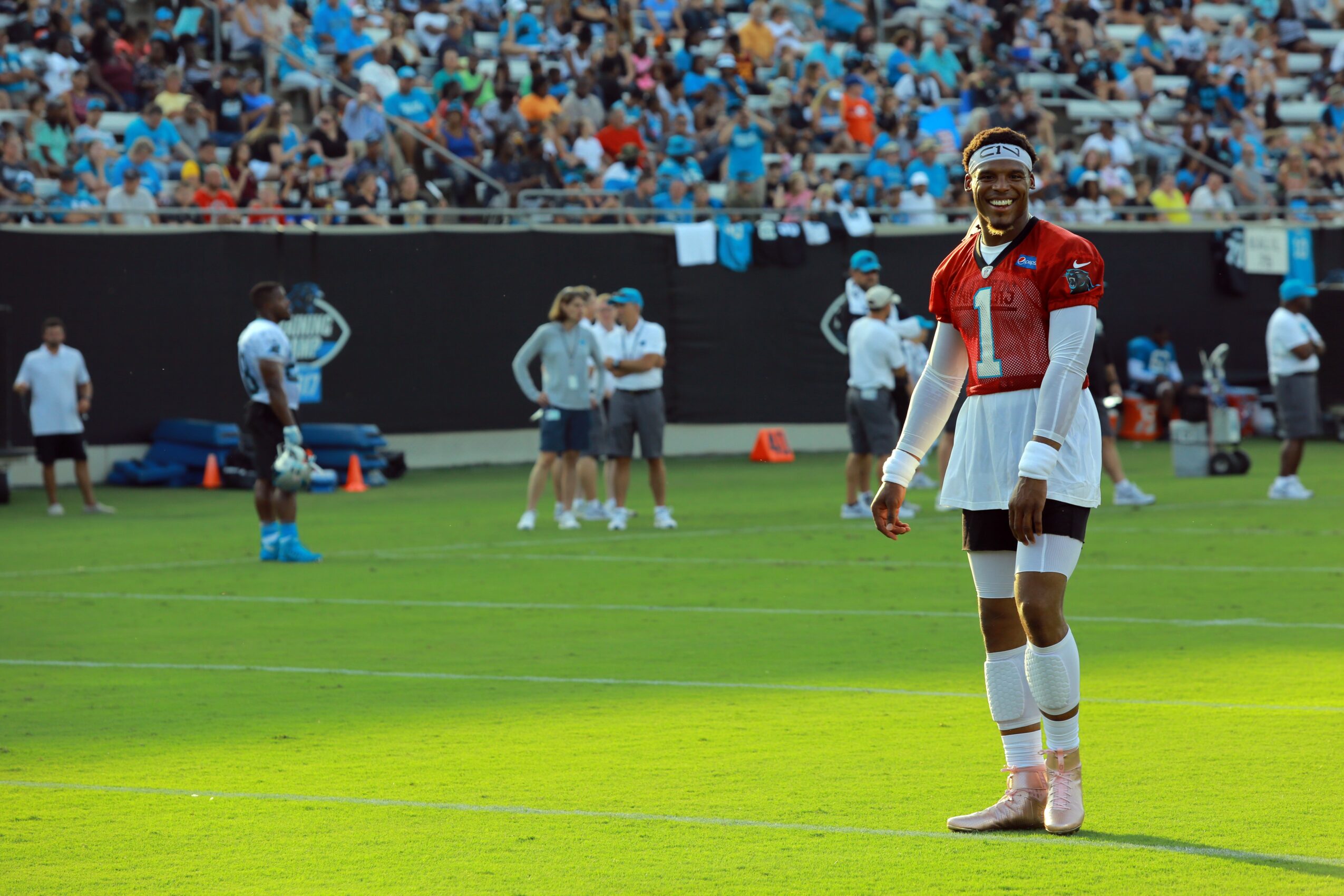 Meet Wendy McCarty of Spartanburg - Voyage South Carolina Magazine