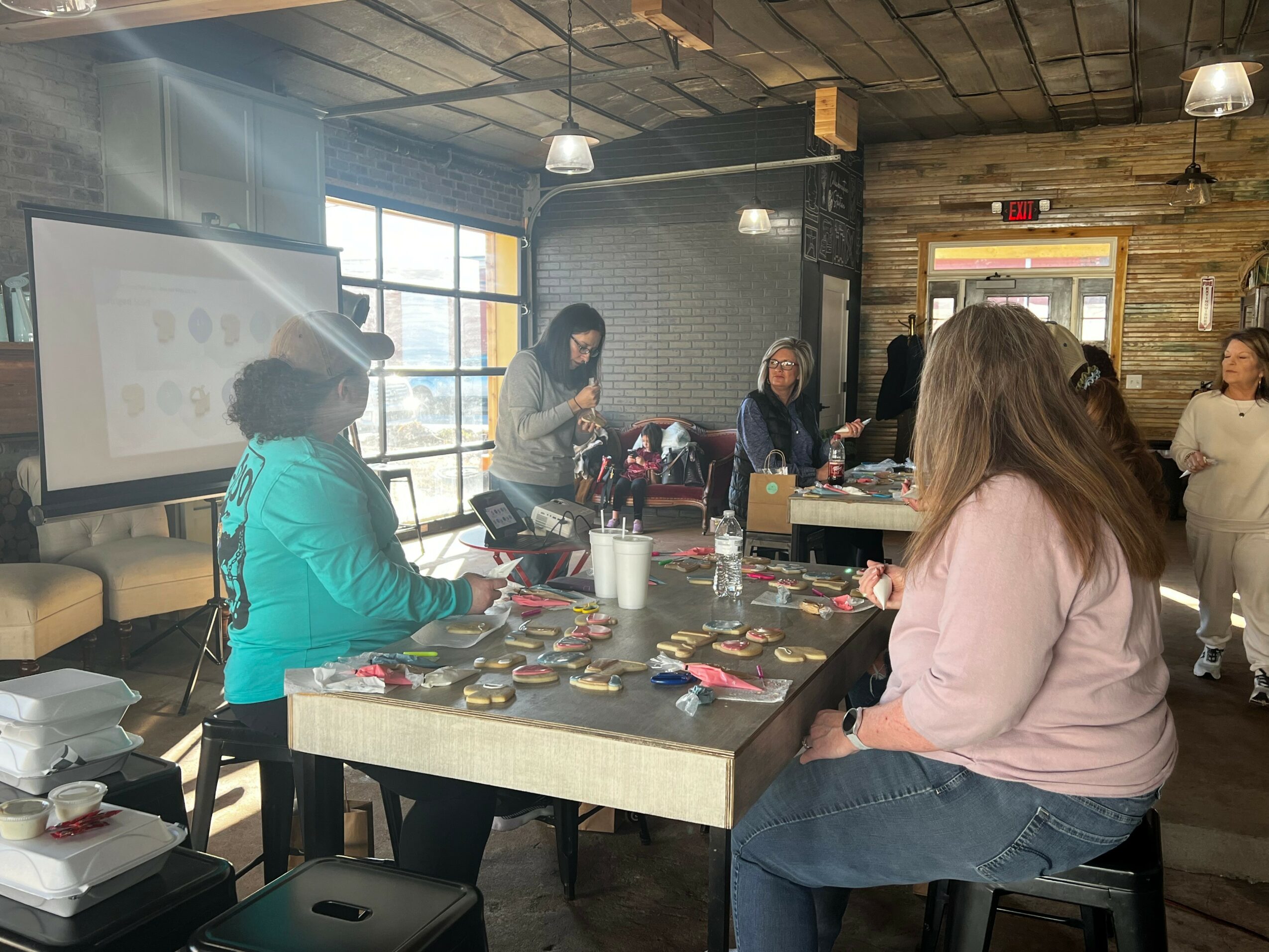 Rising Stars: Meet Celeste Elliott - Voyage South Carolina Magazine