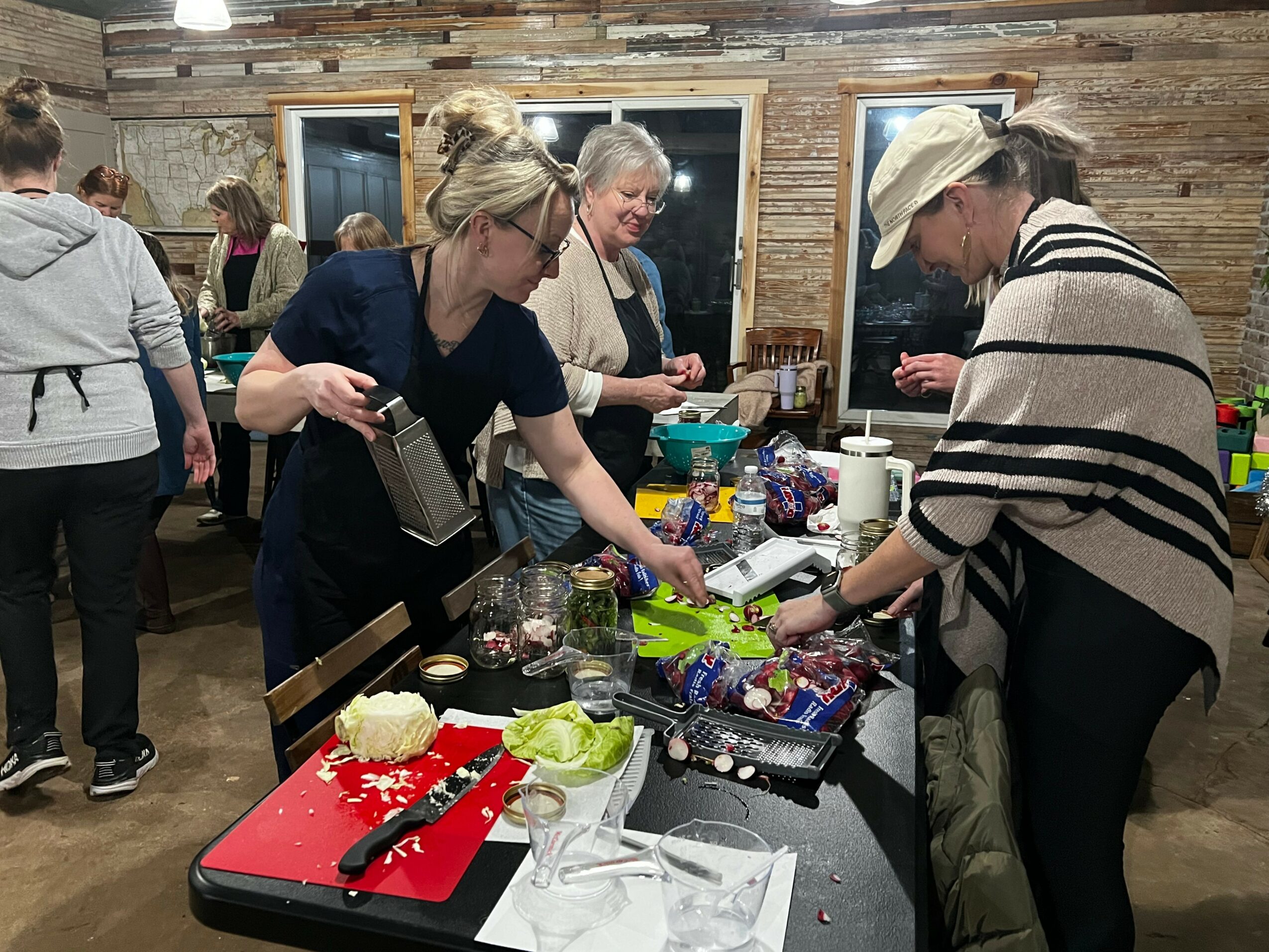 Rising Stars: Meet Celeste Elliott - Voyage South Carolina Magazine