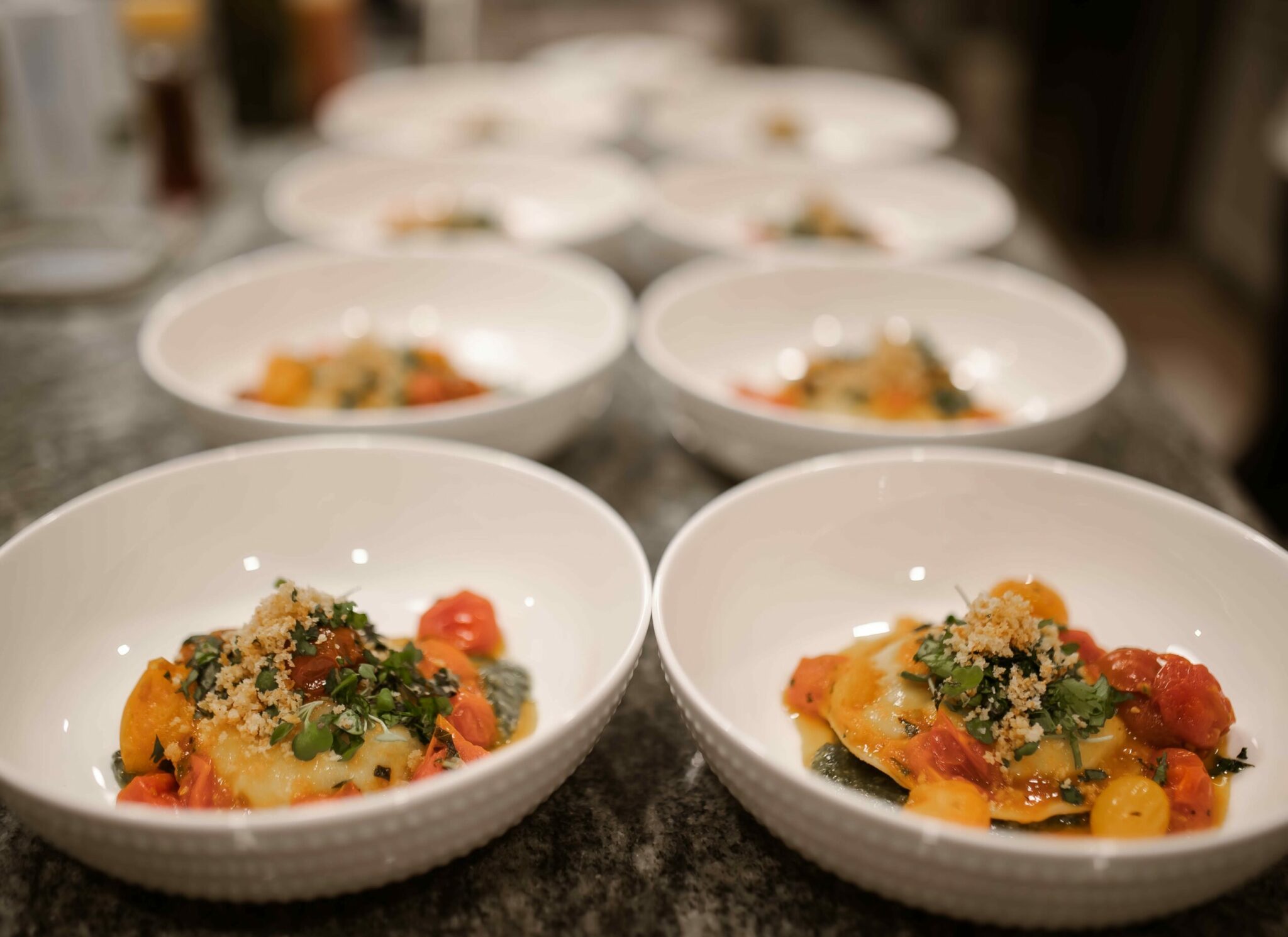 Meet Anna Choiniere of Moncks Corner - Voyage South Carolina Magazine