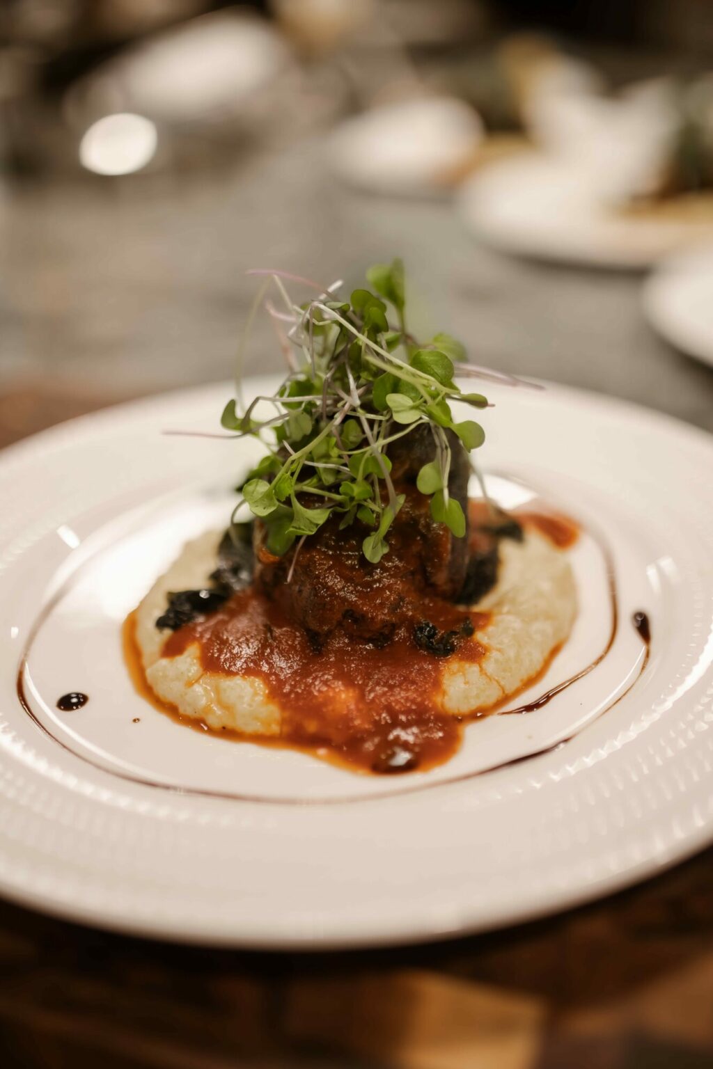 Meet Anna Choiniere of Moncks Corner - Voyage South Carolina Magazine