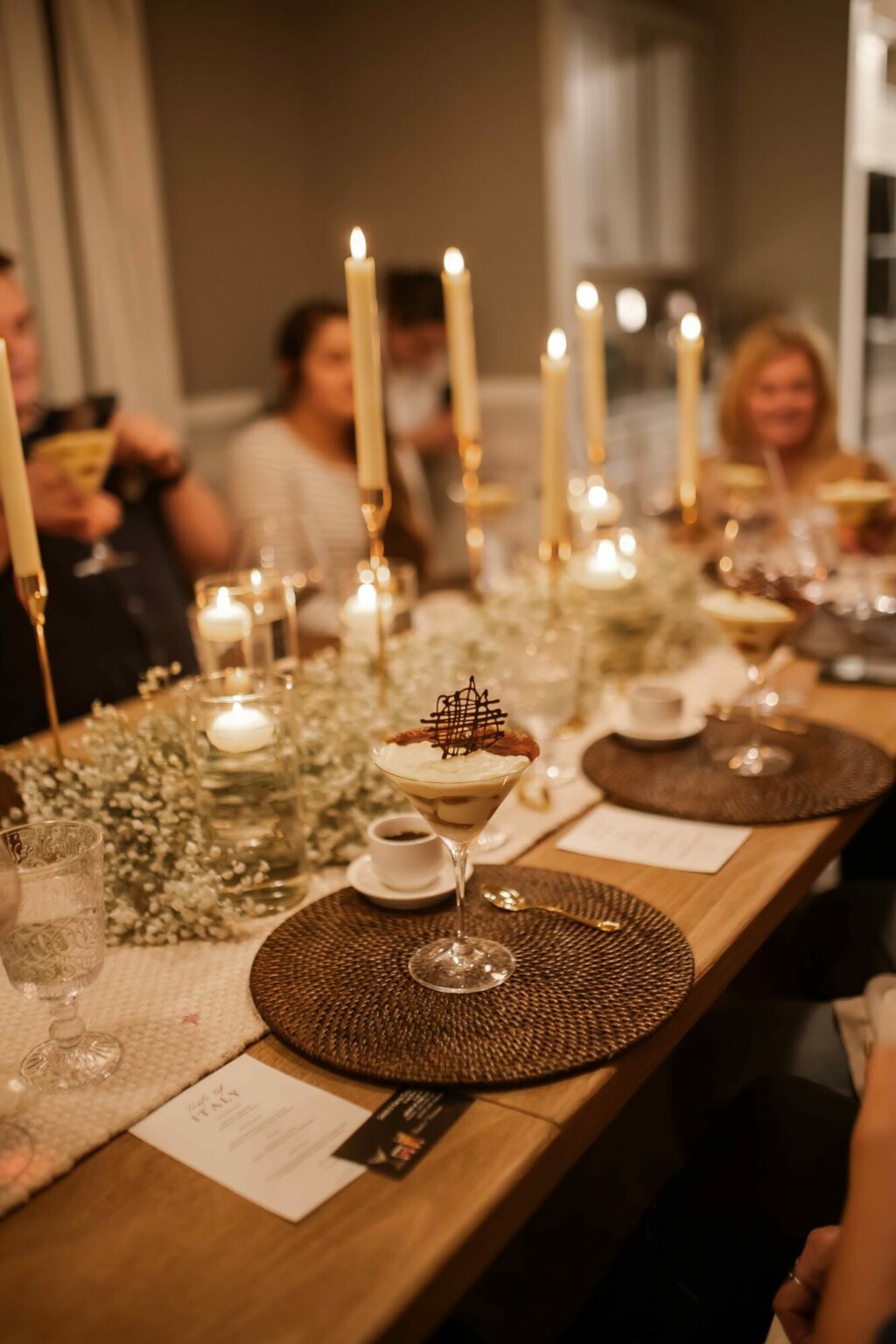 Meet Anna Choiniere of Moncks Corner - Voyage South Carolina Magazine